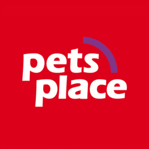 Pets Place | Makado Beek